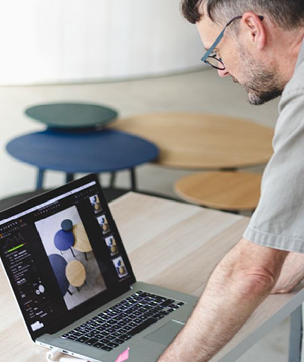 The Senator Group | Spotlight on Shaw and Shaw Photography