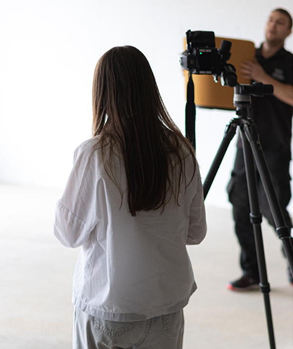 The Senator Group | Spotlight on Shaw and Shaw Photography