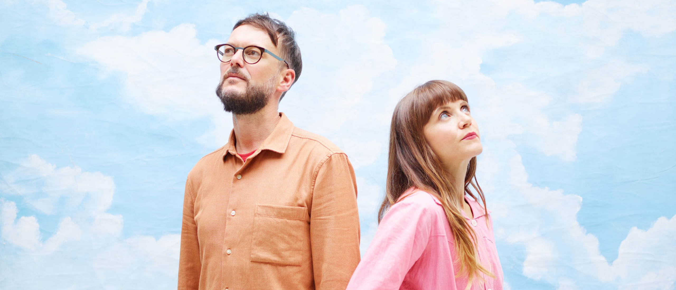 The Senator Group | Spotlight on Shaw and Shaw Photography